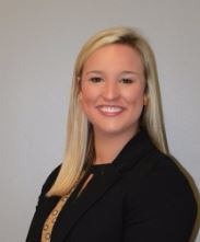 Ali Lewis joins I & M Sales